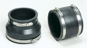Fernco® Flexible Sewer Couplings | Jacobsen, Inc.
