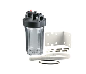 Boshart Giant Filter Housing Kit | Jacobsen, Inc.