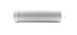 Boshart Ice Maker/In-line Taste & Order Filter | Jacobsen, Inc.